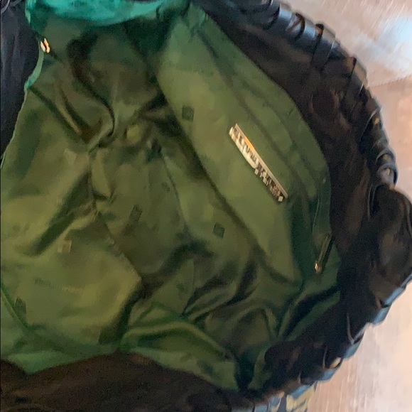 Donald J. Pliner | Bags | Donald J Pilner Zebra Print Bag | Poshmark